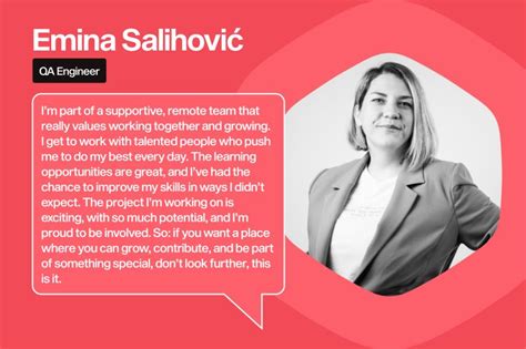 Ministry Of Programming On Linkedin Ministryofprogramming Career Team