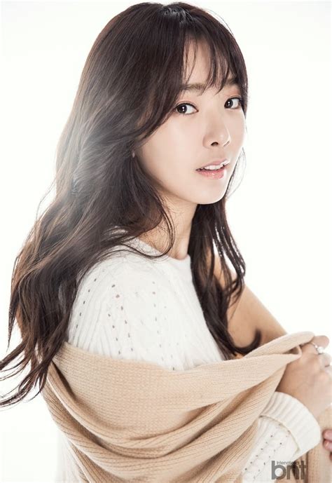 Picture Of Seul Gi Bae