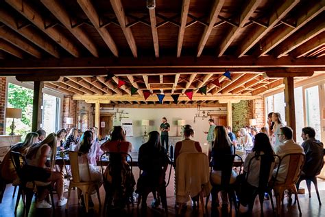 Embedded Sustainability Team Seismic