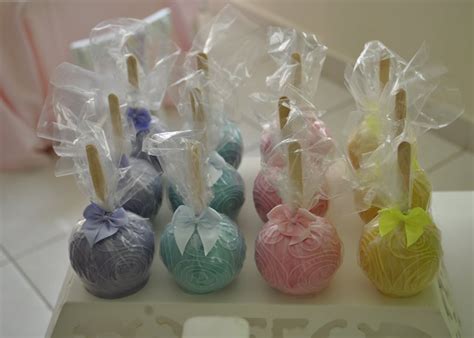 Fiesta Temática De Backyardigans Birthday Party Decoracion Fiestas Infantiles