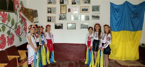 Сколівська міська рада Народний дім с Побук та с Труханів