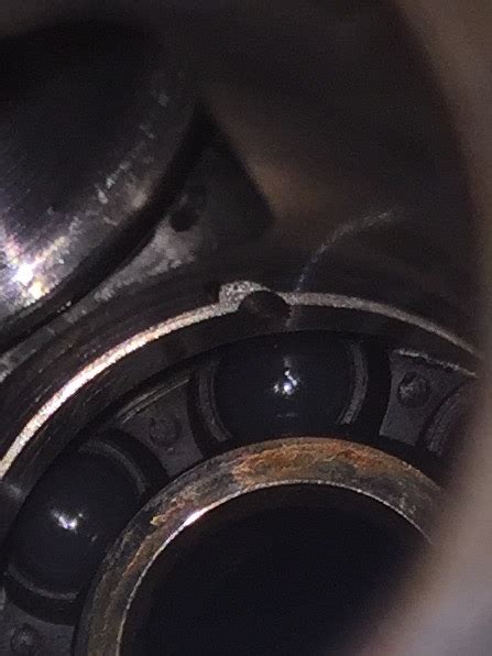 Novarossi Engines Thread Page 349 R C Tech Forums