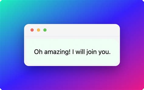 Chat Layout With Tailwind Css And Grid