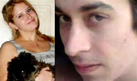 Son murder parents and had sex with their bodies बहन भई न मलकर म बप क मर लश स क