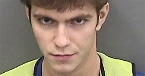 오바마 등 유명인 트위터 해킹 주도한 17살 미국 소년