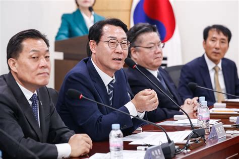 화성시 포토갤러리