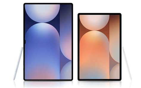 Samsung Lança Galaxy S24 Fe E Dois Galaxy Tab S10 No Brasil Veja Os Preços