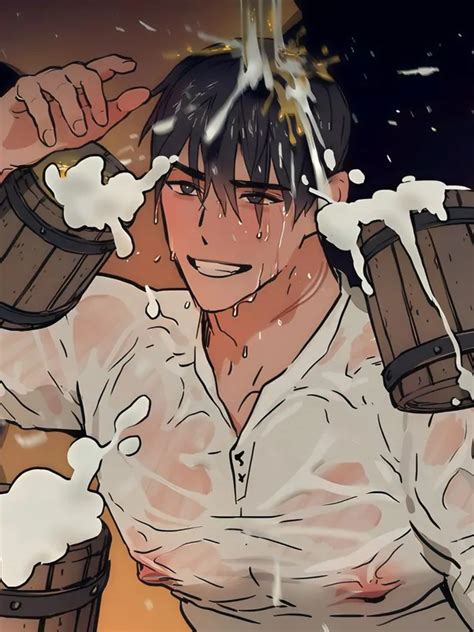 Search Ppatta Batoto