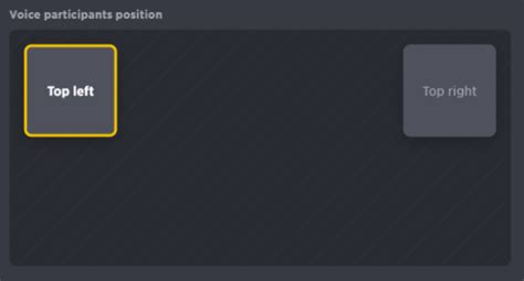 Game Overlay β Guilded