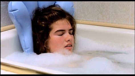 A Nightmare On Elm Street A Nightmare On Elm Street Image Fanpop