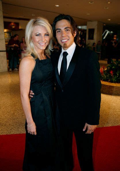 Who Is Apolo Ohno Dating Apolo Ohno Girlfriend Wife