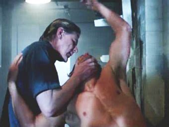 Vipgalleries Net Ryan Kwanten Sex Videos