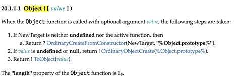 Js06 2 프로토타입 Oooooroblog