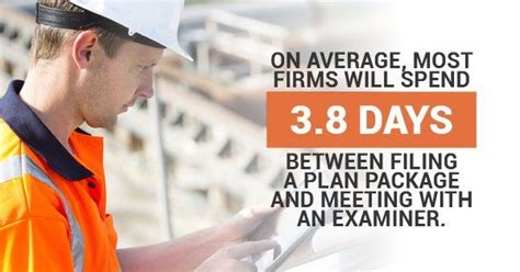 What To Know About Telecom Permitting Services