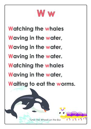 Sweet Spelling Typing Bee Artofit