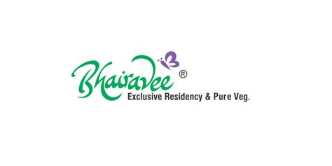 Bhairavee Pure Veg Restaurant Baner Pune ITP
