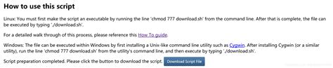 modis数据批量下载——download access script jingchenlin1996的博客 csdn博客