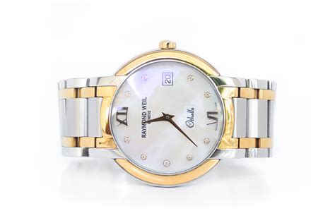 DSC 1445 Hosted At ImgBB ImgBB