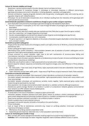 ST1 2022 MEMO Gts 354 ST1 2022 MEMO University Of Pretoria Faculty Of Natural And