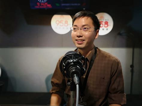 黄淑君 Huang Shujun Capital 958 Home Facebook