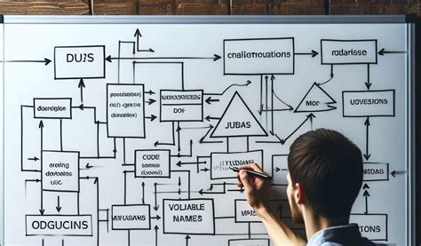 How Modularity Can Improve Software Engineering Ansudeen Imrankhan K Posted On The Topic