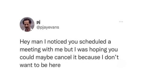 33 Work From Home Memes If Youre Wearing Pyjama Bottoms And A Blazer