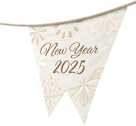 Vibrant Festival Pennant Flags For Fun Party Events 55668318 Png