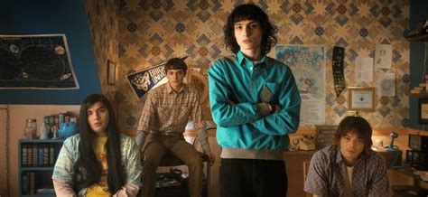 11 лучших программ для создания анимации на ПК для Windows Macos Linux