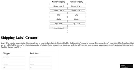 Qrcode Base64 Examples Codesandbox Qrcode Base64 Examples Codesandbox