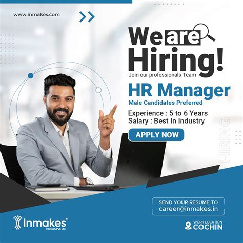 Inmakes Infotech Pvt Ltd On Linkedin Inmakes Infotech Pvt Ltd Linkedin