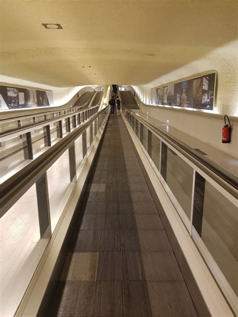 프랑스 파리 여행코스 Day1 2 바토무슈노트르담성당루브르박물관에펠탑 간략하게 정리 네이버 블로그