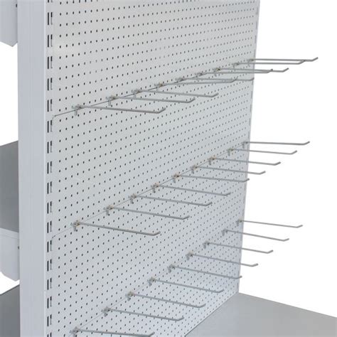 ΤΣΙΓΚΕΛΙΑ ΓΙΑ ΓΟΝΔΟΛΑ ΚΑΤΑΣΤΗΜΑΤΟΣ ΣΟΥΠΕΡ ΜΑΡΚΕΤ 1 ΤΕΜΑΧΙΟ Stock House