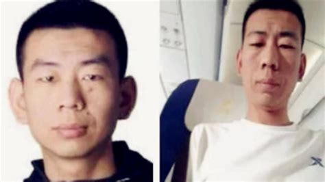 认清这张脸山西籍90后男子涉恶在逃云南警方悬赏30万通缉 高清1080P在线观看平台 腾讯视频
