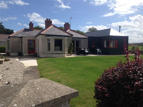 All Clear Window Cleaning All Clear Window Cleaning