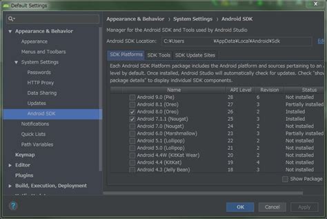 Project Running Opencv In Your Ricoh Theta 360 Degree Camera Ropencv