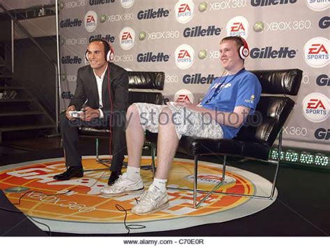 Pictures Of Matt Bushell