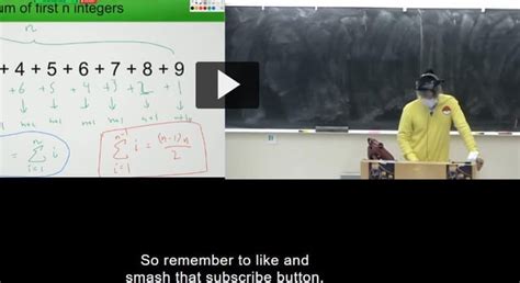 Meanwhile In Cse 21 Rucsd