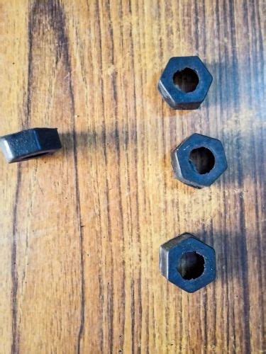 Plug Spanner Rubber At ₹ 2 25 Piece Connector Wrench In Ludhiana Id 2852901513233