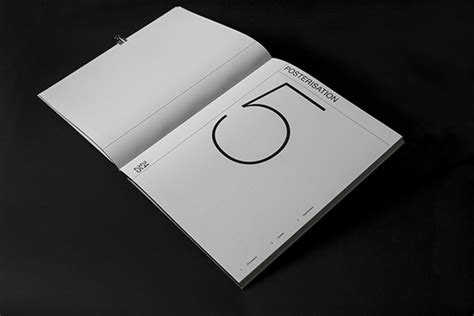 Data Error Part Behance