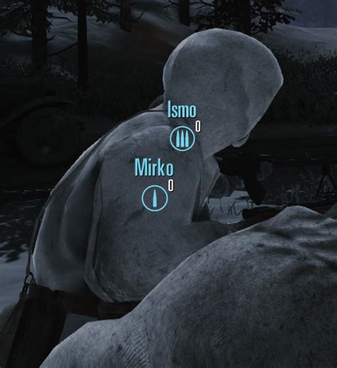 Benjamin Markkula Historica Wiki Fandom