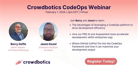 Innovation Fullcode Softwaredevelopment Ai Appdev Codereuse Devsecops Devops Genai