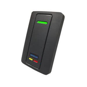 Keyscan Access Control Systems Partner Installer Dealer