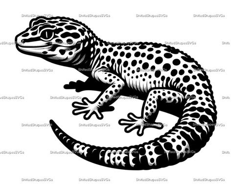 Ball Python Svg Bundle Etsy Canada