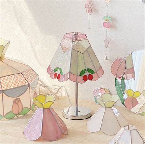 Pin By Donovan Olsen On Art Stained Glass Designs Stained Glass Art