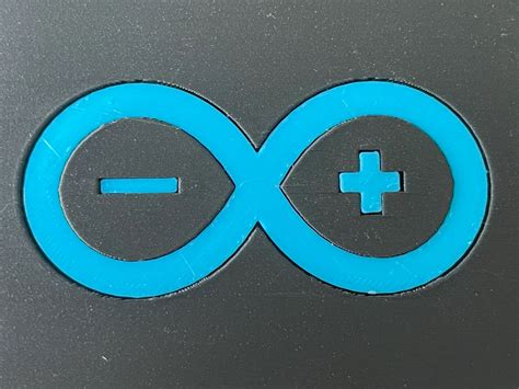 Electronic Component Organizer Arduino Starter Kit Remixed By Maschine3d Makerworld Download