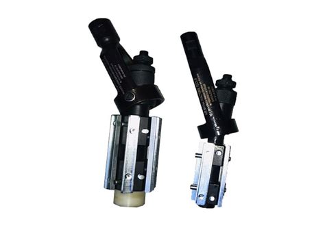 Super Diamond Tools