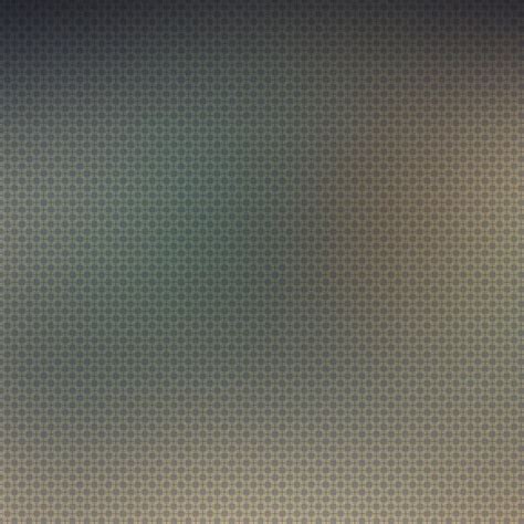 Premium Photo Abstract Geometric Background Seamless Pattern