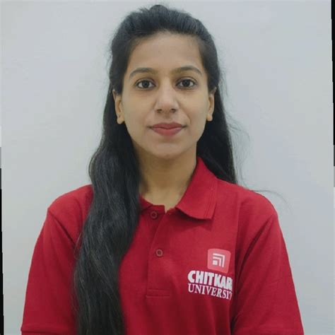 Simrandeep Kaur Executive Product Manager Karexpert Linkedin
