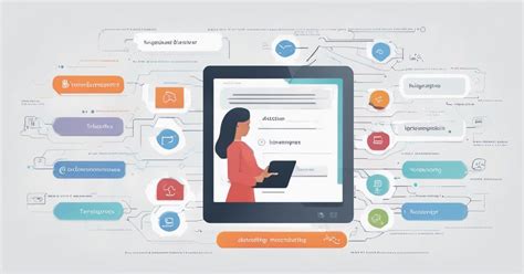 Apex Powered On Linkedin Polymorphic Software Advanced Machine Learning Natural Language