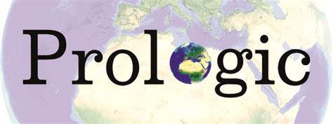 Contact Us Prologic Services Ltd Felixstowe